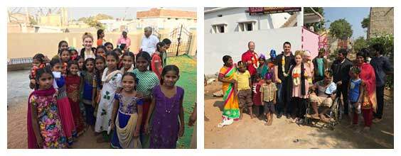 image3 – Detroit World Outreach