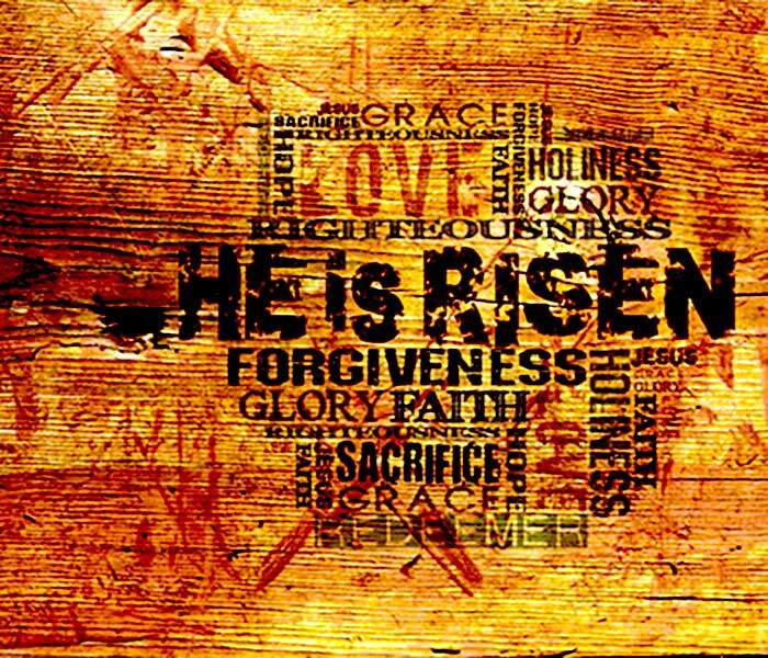 we_believe1 – Detroit World Outreach