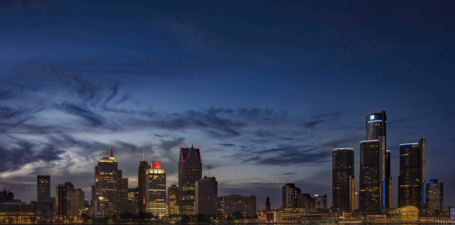 about_header – Detroit World Outreach