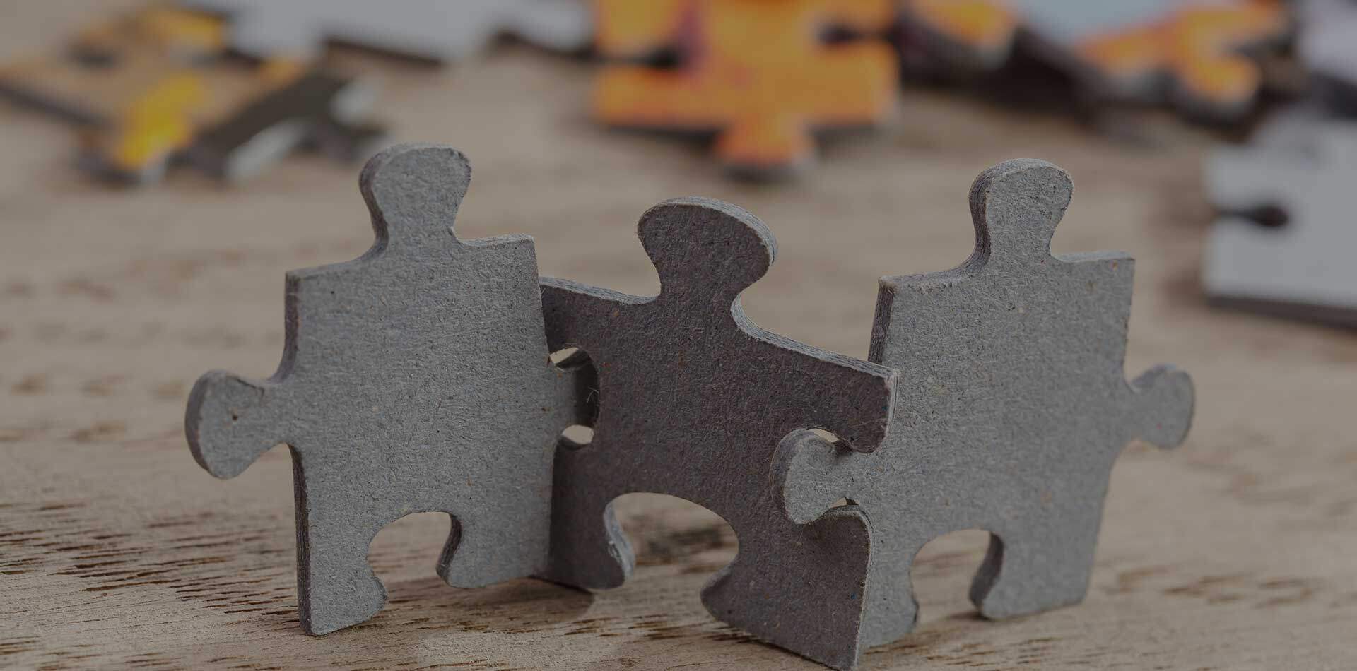 Ministries – Detroit World Outreach